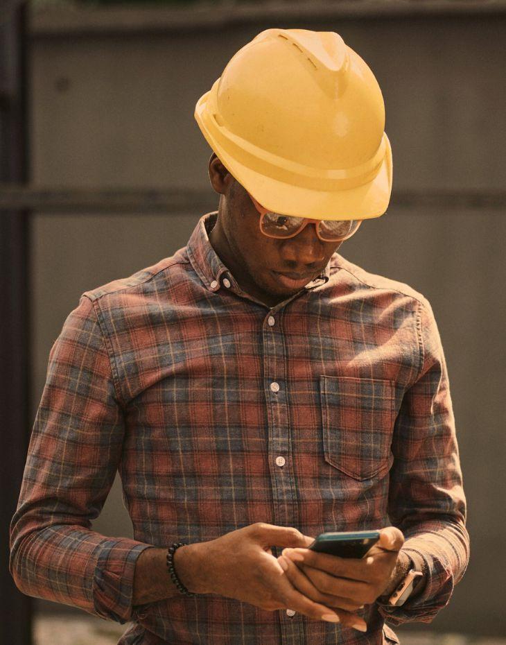 OpenFire | Offres Adaptées & Tarifs